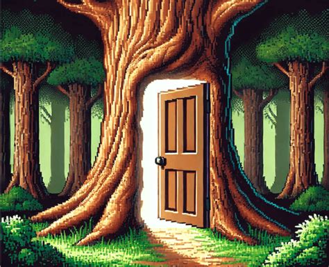 Blog Truffle Security Co