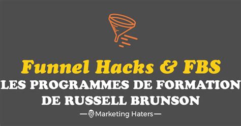 funnel hacks vs funnel hacking secrets apprenti millionnaire