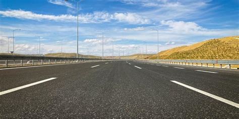 31 Types De Routes Classification Des Routes Expliquée
