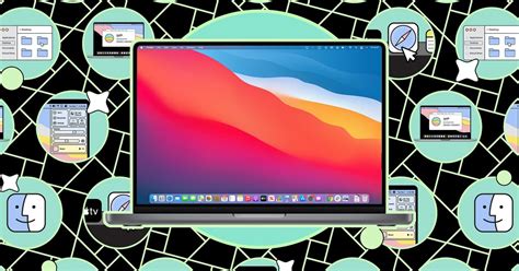 How To Remap A Keyboard In Macos The Verge