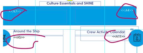 Solved Indesign Data Merge Adobe Community 13645562