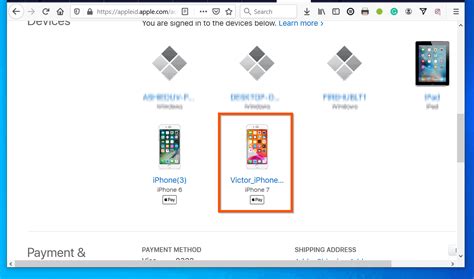 How To Find IMEI On IPhone 2 Methods Itechguides Com