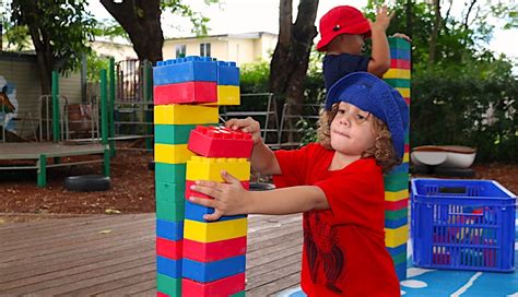 Webinar What Does Stem In Preschool Look Like Its Something You