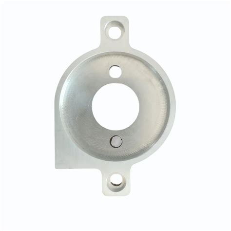 Flange Mount Encoder At ₹ 1500 एनकोडर सहायक उपकरण In Chennai Id