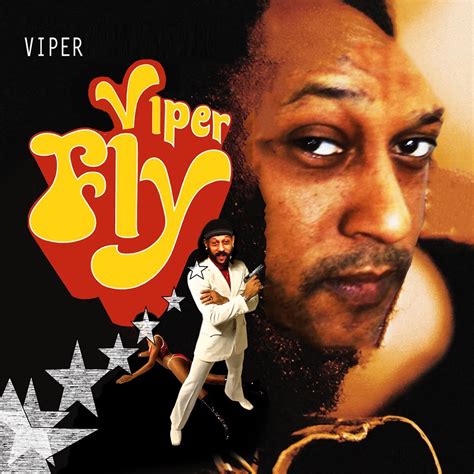Viper Viper Fly Reviews Album Of The Year