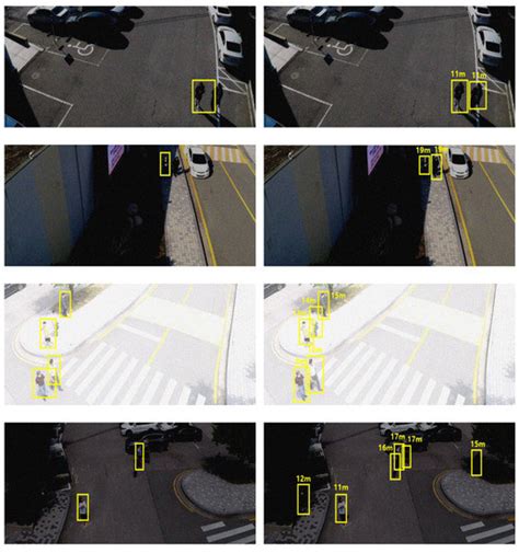 Rgdinet Efficient Onboard Object Detection With Faster R Cnn For Air