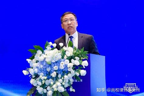 十七届论坛回顾丨王进喜：英美法律职业伦理的标准概念——现实、反思与借鉴 知乎