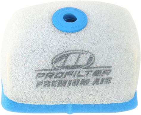 Pro Filter Mtx 1004 00 Premium Air Filter Honda