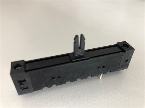 Matrixsynth Elka Synthex Vintage Analogue Synthesizer W Midi Sn 1213