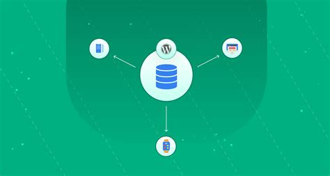 What Is Headless WordPress Benefits And Drawbacks