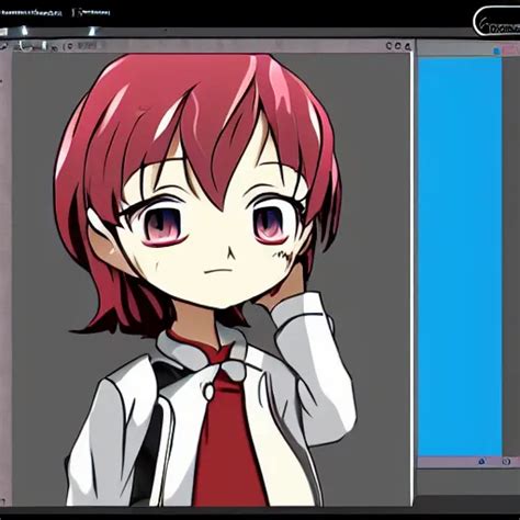 Discover More Than 84 Blender Anime Shader Super Hot Vn