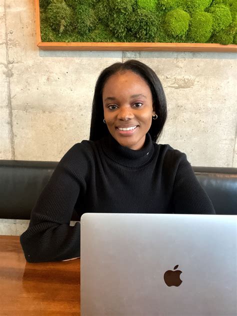 I Just Secured My 2nd Client At This Point Some Of You Are Wondering Sidiqa Hooker