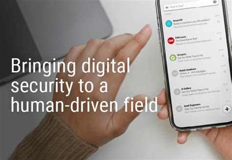 Chromes Proposed Day Certificate Validity Period What You Need To Know DigiCert