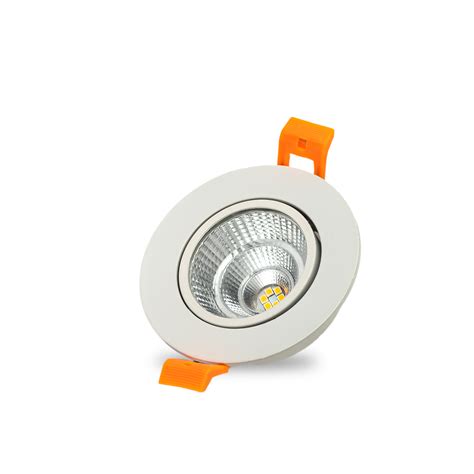Cob Led Best Led Lights Brand In India Axiom Controls