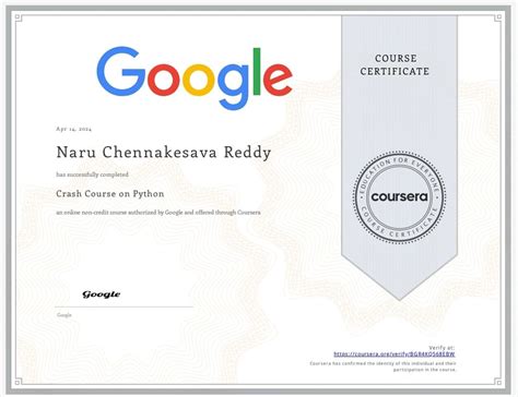 chennakesava reddy naru posted on linkedin