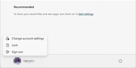 How To Use Net User Command In Windows