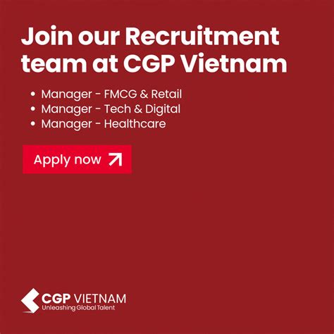 Wearehiring Recruitmentcareers Joinourteam Hao Vi