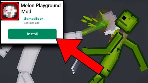 Melonloader Vrchat At Logan Storkey Blog