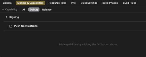 Ios Chat Sdk Chatbox Sdks