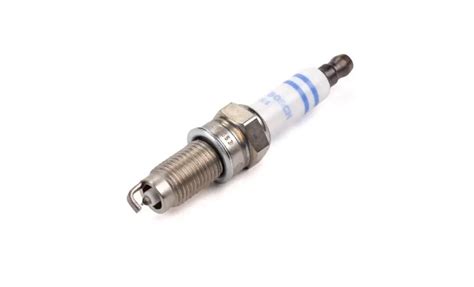 How To Choose The Right Spark Plug For Your Car EEuroparts