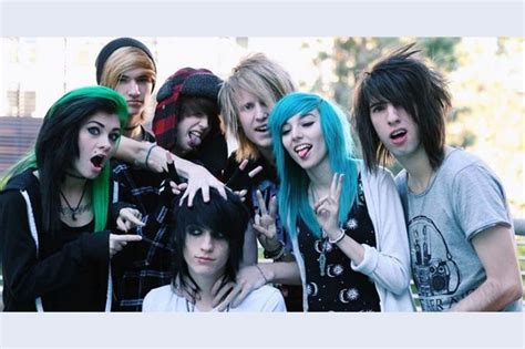 How Straight Edge Are You Really