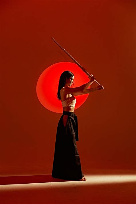 북부에사는등짝을보자 On Twitter 이럴려고 검도함 R5ydvpnqf2 Twitter