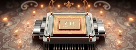 CPU Architecture ALU Control Unit Cache