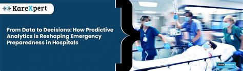 Predictive Analytics Archives Karexpert