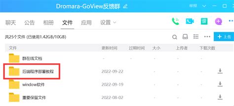 Goview