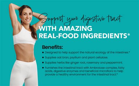 Mannatech Manna Cleanse Health And Household