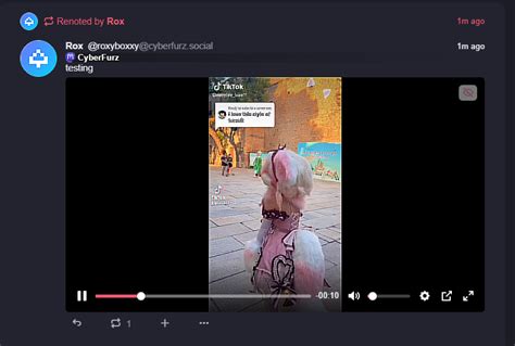 Media Player Fails To Load Remote Media Due To Cors · Issue 9786