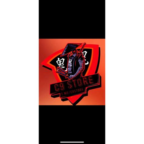 Jual Cooler Case Poco F Gt Shopee Indonesia