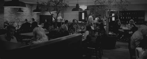 Adrianos Deli Fortuna Gosforth