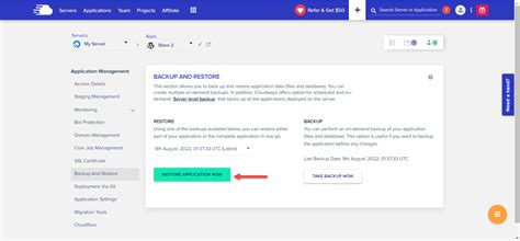 How To Set Up Create A WordPress Staging Site Easy Guide