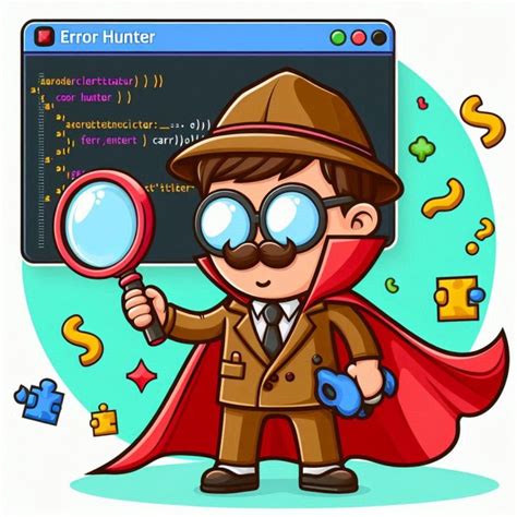 Shubham Bhatkar On Linkedin Ai Machinelearning Python Streamlit