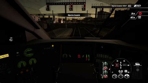 kvb tutorial tsw3 youtube