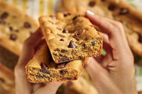 Subway Introducing Footlong Cookies As Permanent Menu Item