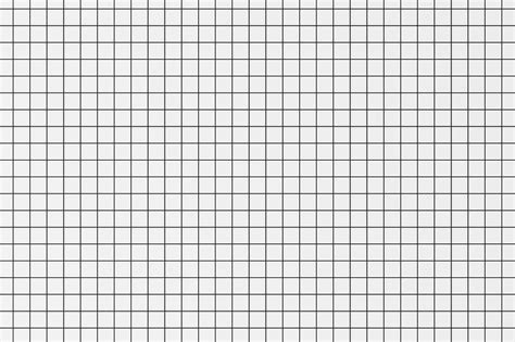 Simple Grid Pattern Background Black Premium Photo Rawpixel
