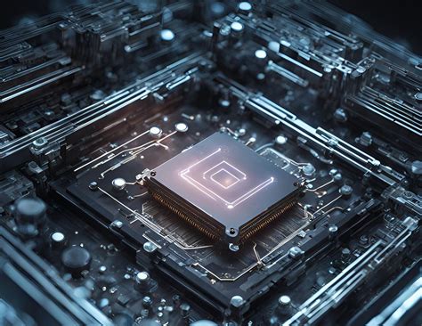 How Gpus Ai And Quantum Computers Power Computing Rundayai Posted On The Topic Linkedin