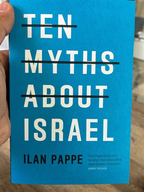 Hisham Mostafa Khalaf Mohamed Posted On Linkedin