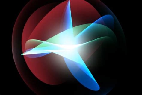 Ios 13 Siri Crée Des Rappels En Fonction Des Conversations Igeneration