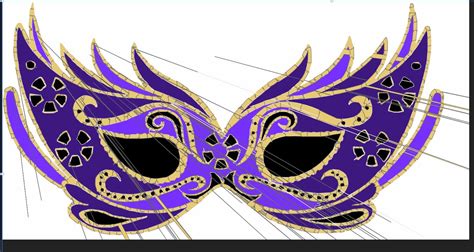 Svg Fault Still Exists V2 Bugs Found On Windows Affinity Forum