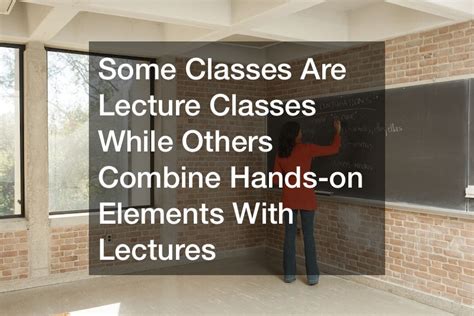 What You Need To Know About An Ipc Certification Infomax Global