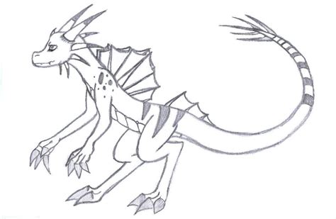 Dracorex By Obilivon666 On Deviantart
