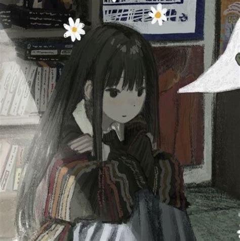 Pin On Kawaii Desenhos