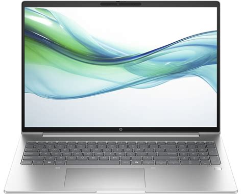 HP ProBook 465 G11 Specs Tests And Prices LaptopMedia Com