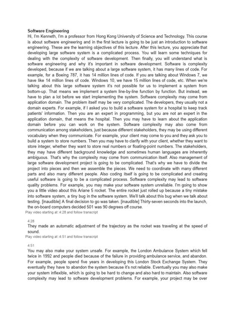 software engineeing notes pdf class computer programming