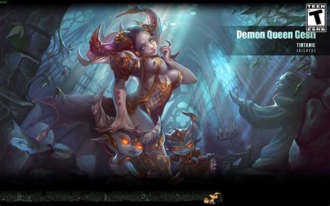 Game Stuck On Loading Screen Connection Game Crash Tree Of Savior