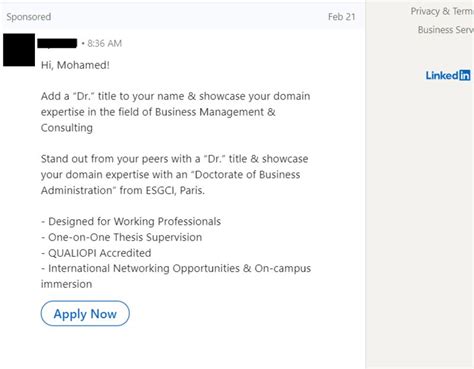 Mohamed Jahar On Linkedin Learningjourney Educationalpurpose