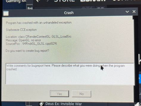 warcraft adventure running on steamdeck linux r steamdeck